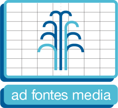 Products Archive - Ad Fontes Media