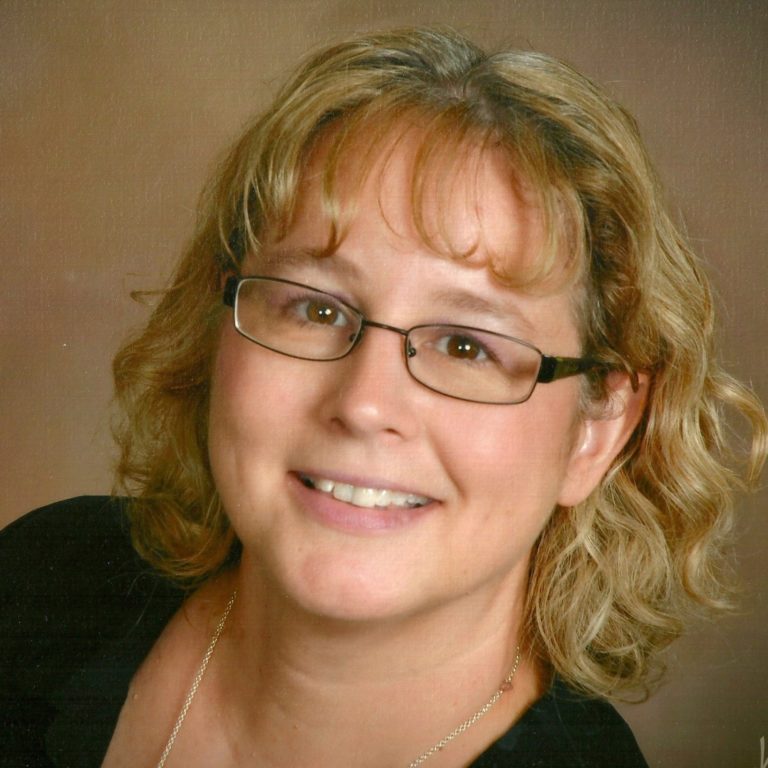 Simple Chart for TV/Video Includes 7 Networks and Many Individual Shows ...