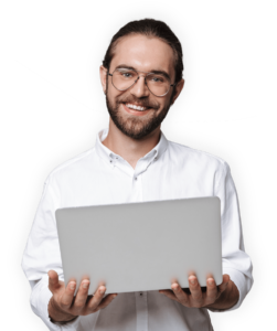 The American Prospect Bias and Reliability | Ad Fontes Media