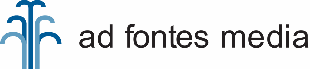 Media Bias Chart Gallery - Public | Ad Fontes Media