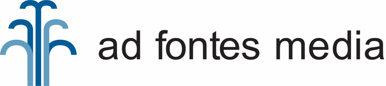 Media Bias Chart Gallery - Public | Ad Fontes Media