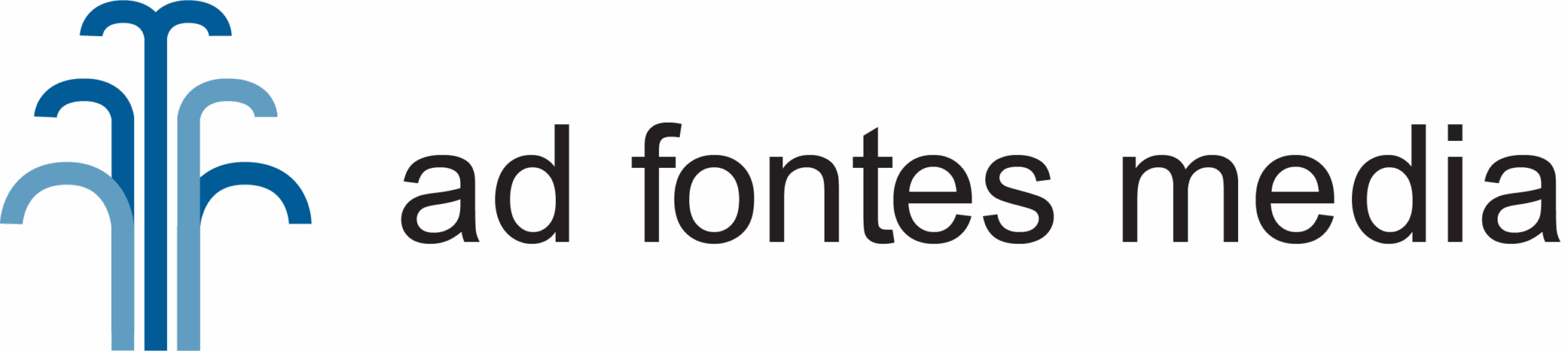 Media Bias Chart Gallery - Public | Ad Fontes Media