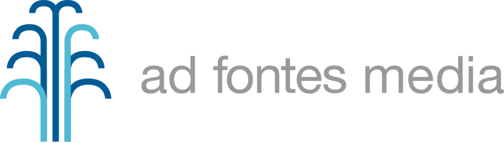 Home | Ad Fontes Media