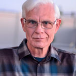 Ad Fontes Team | Ad Fontes Media