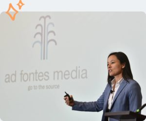 Media Literacy | Ad Fontes Media