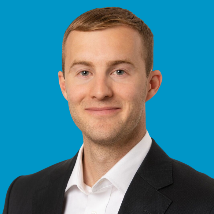 Board of Directors | Ad Fontes Media