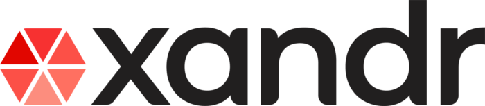 Home | Ad Fontes Media