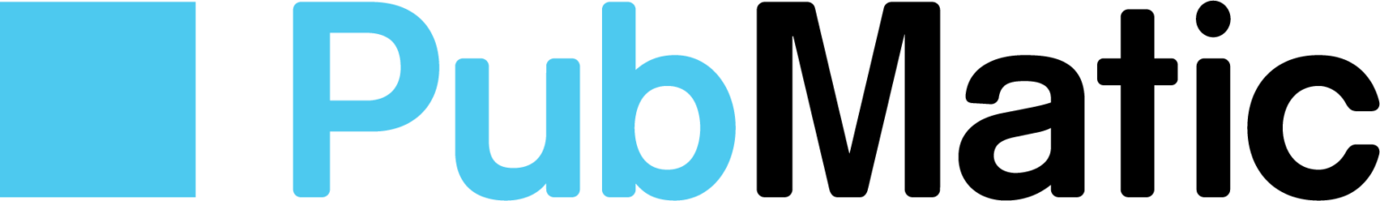 Home | Ad Fontes Media