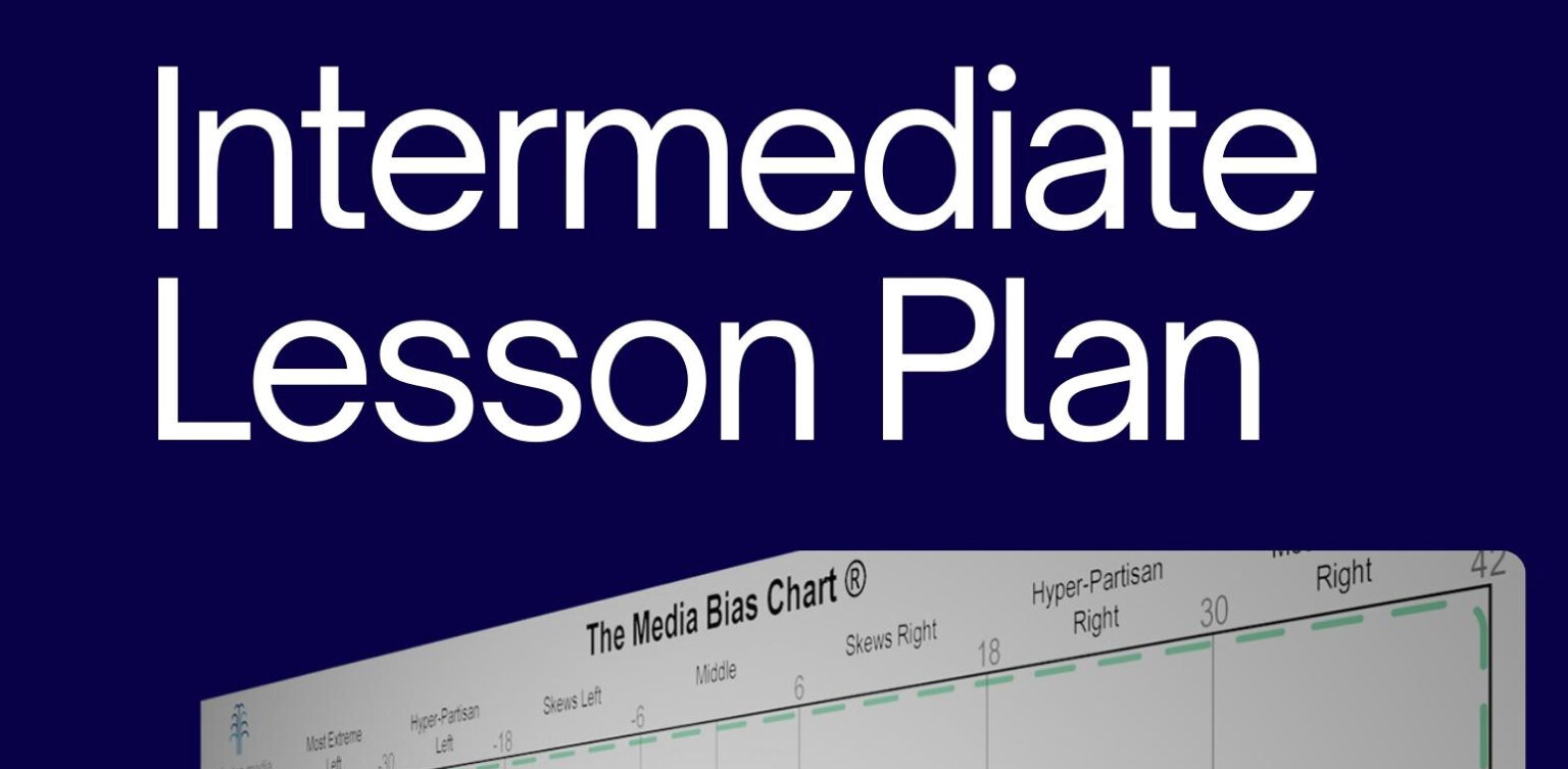 Ad Fontes Media Elevates Media Literacy Education with Release of New ...