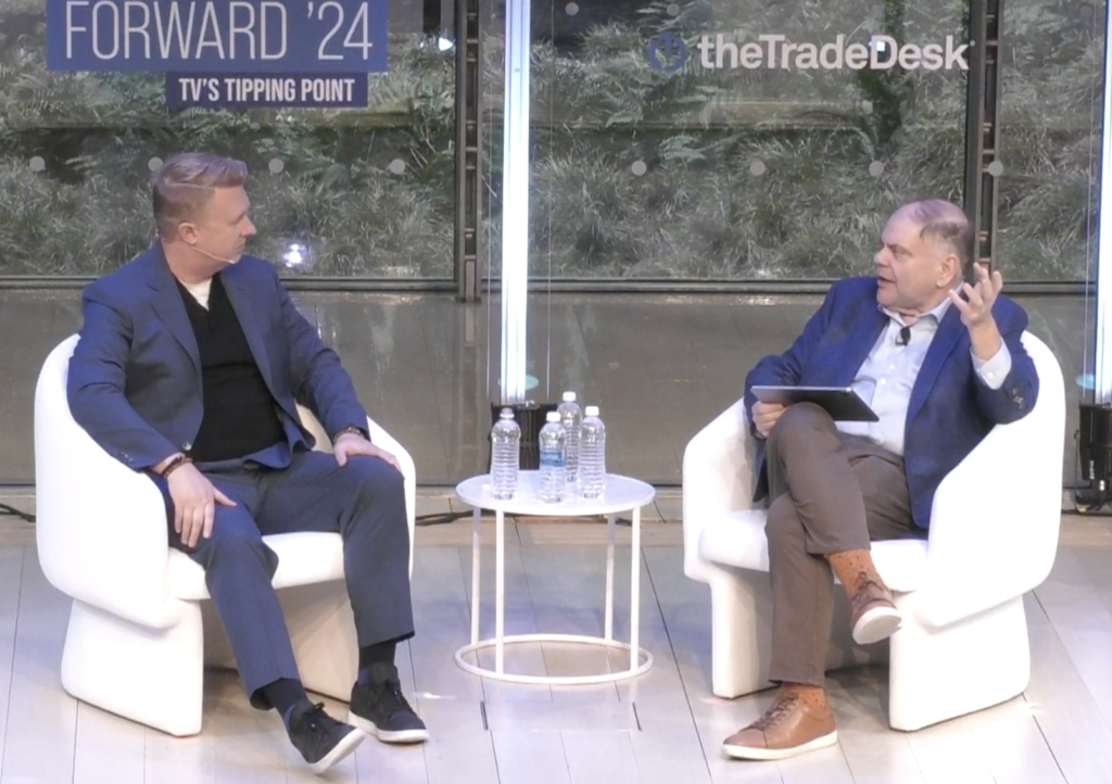 Advertising in News is Essential to Supporting High-Quality Journalism ...