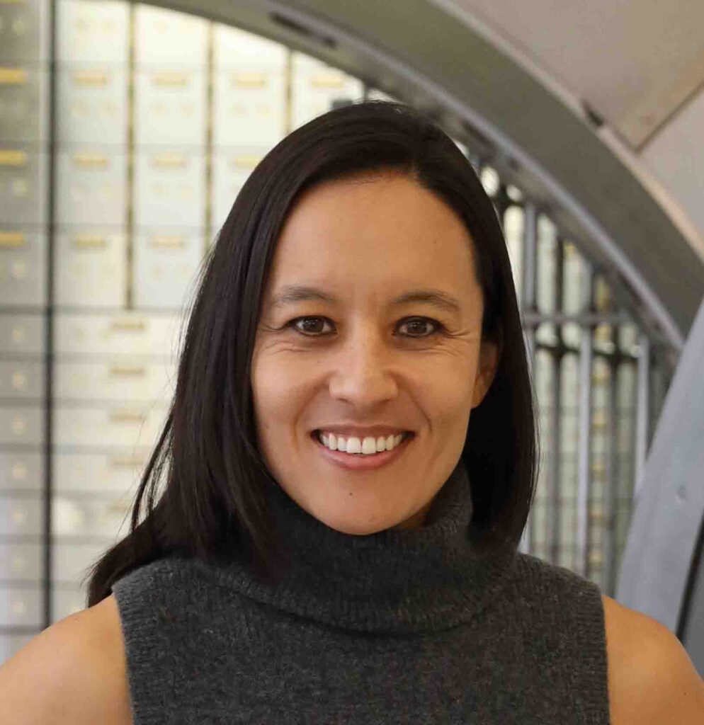 About Ad Fontes Media | Ad Fontes Media