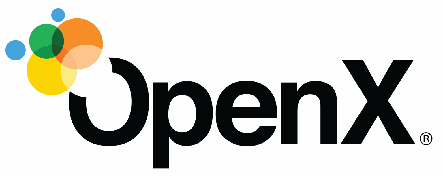 Home | Ad Fontes Media